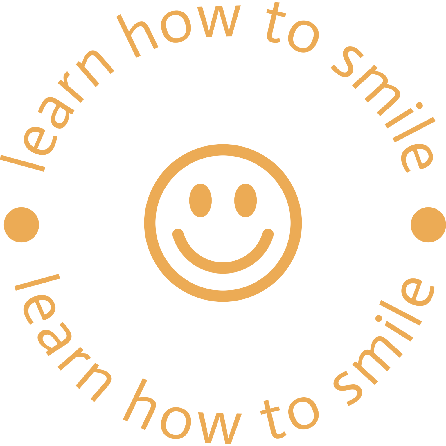 How to smile beautifully: 9 simple tips - Learn How To Smile