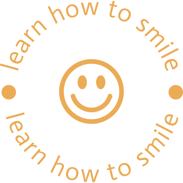 How to smile beautifully: 9 simple tips - Learn How To Smile